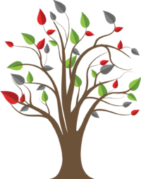 Mytesi® (crofelemer) Symptomatic relief of non-infectious diarrhea in ...