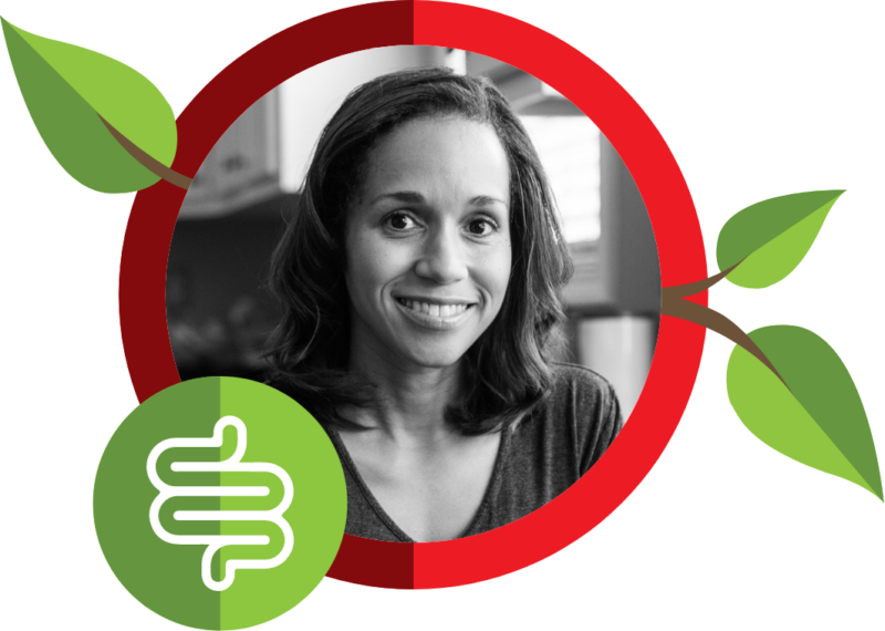 Mytesi® (crofelemer) Symptomatic relief of non-infectious diarrhea in ...